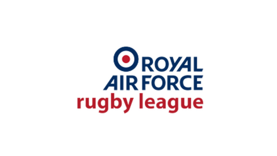 Army V RAF Double Header Fixture | Gloucester Rugby Parking