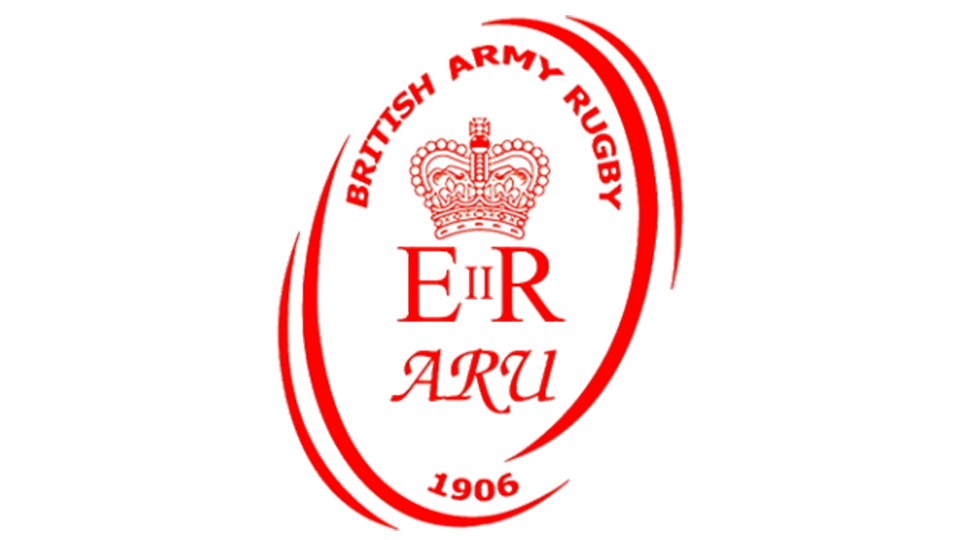 Army Rugby Union v RAF Rugby Union Double Header | Gloucester Rugby Parking