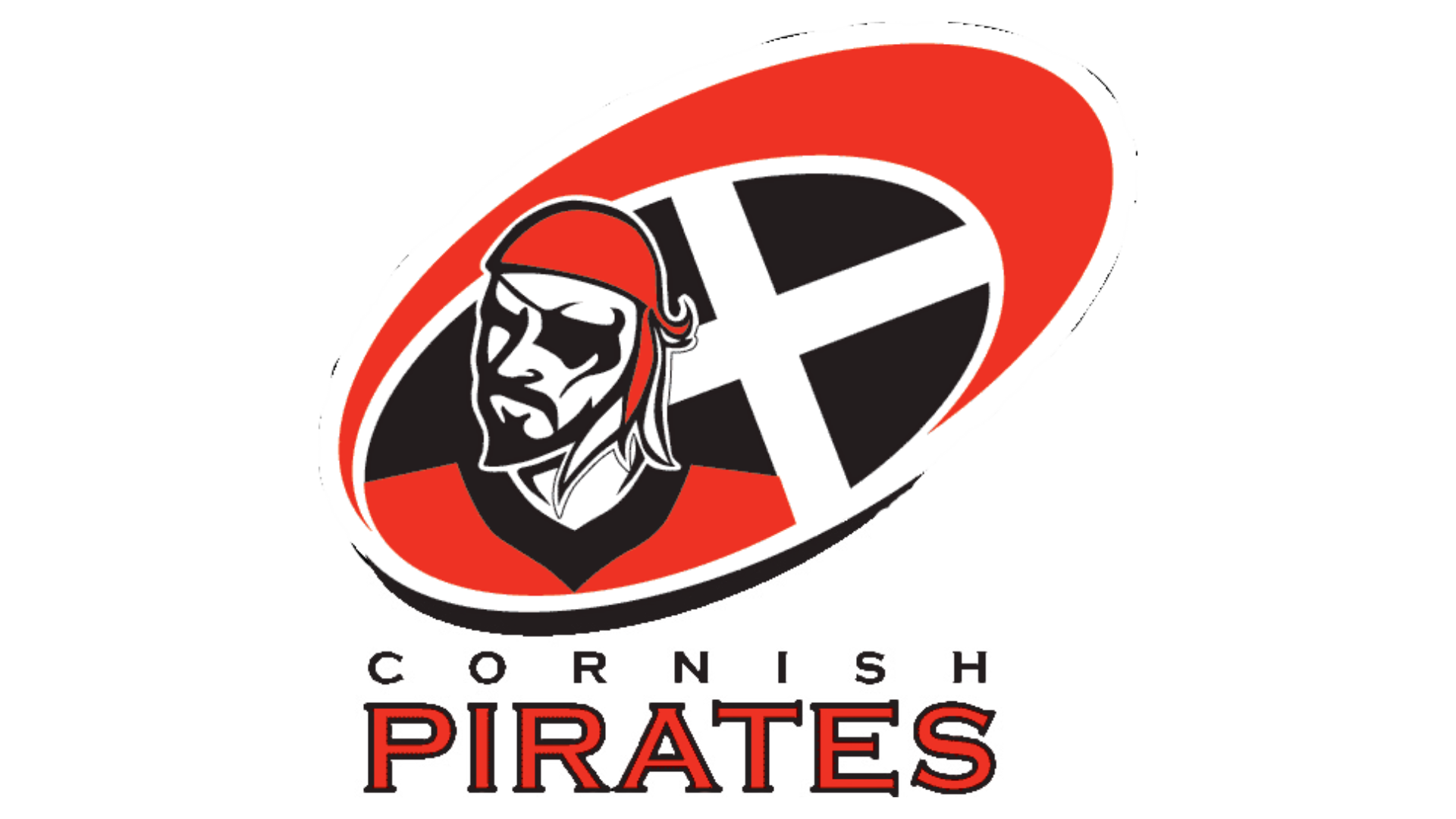 Gloucester Rugby v Cornish Pirates | Gloucester Rugby Parking
