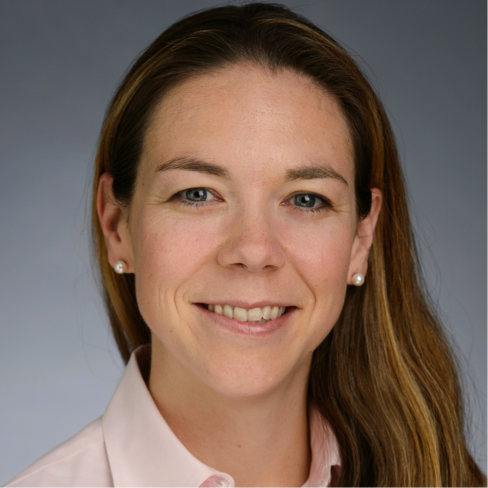 Victoria Kelly's Instagram, Twitter & Facebook on IDCrawl