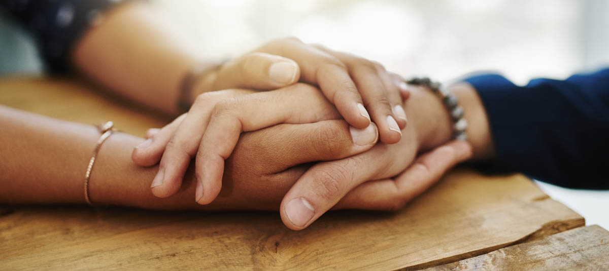 Help for vulnerable customers