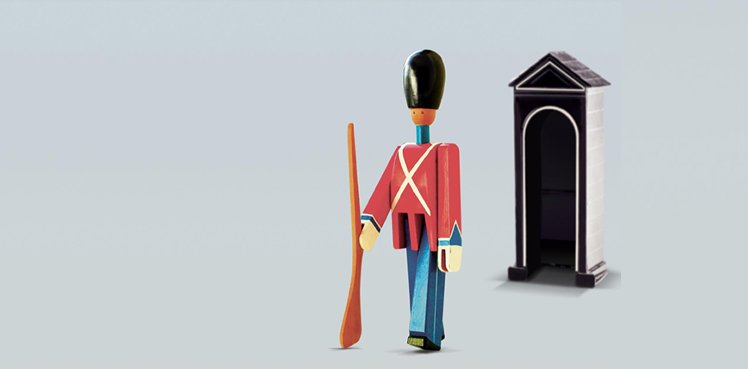 Staying Secure | Fidelity