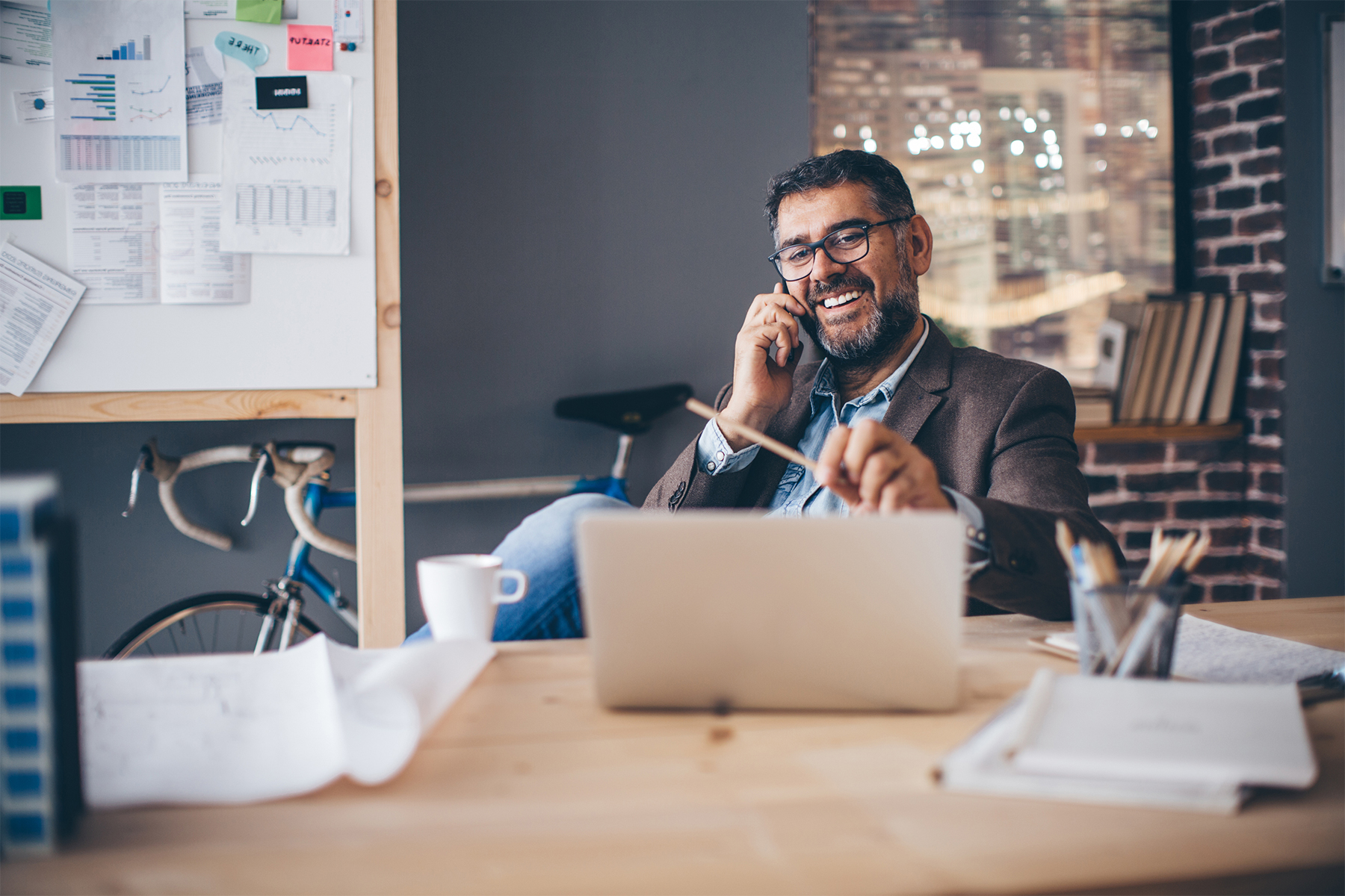 Investment Pathways | What is investment pathways? | Fidelity