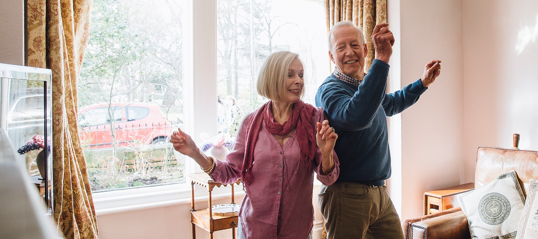 Your Retirement Options | Maximising your Retirement Income | Fidelity