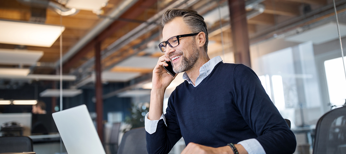 Fidelity Adviser Solutions | Financial Adviser Platform | IFA Platform