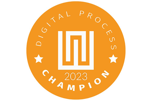 Awards and recognition