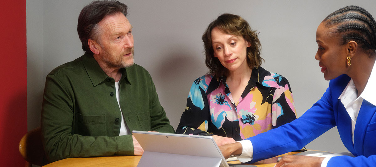 Fidelity International | ISAs, Shares, Funds & Pensions (SIPPs)