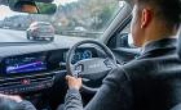 Kia shows EV drivers how to save | Eurekar