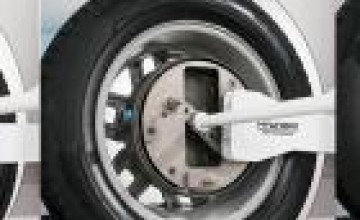 Kia and Hyundai revolutionise EV drive | Eurekar