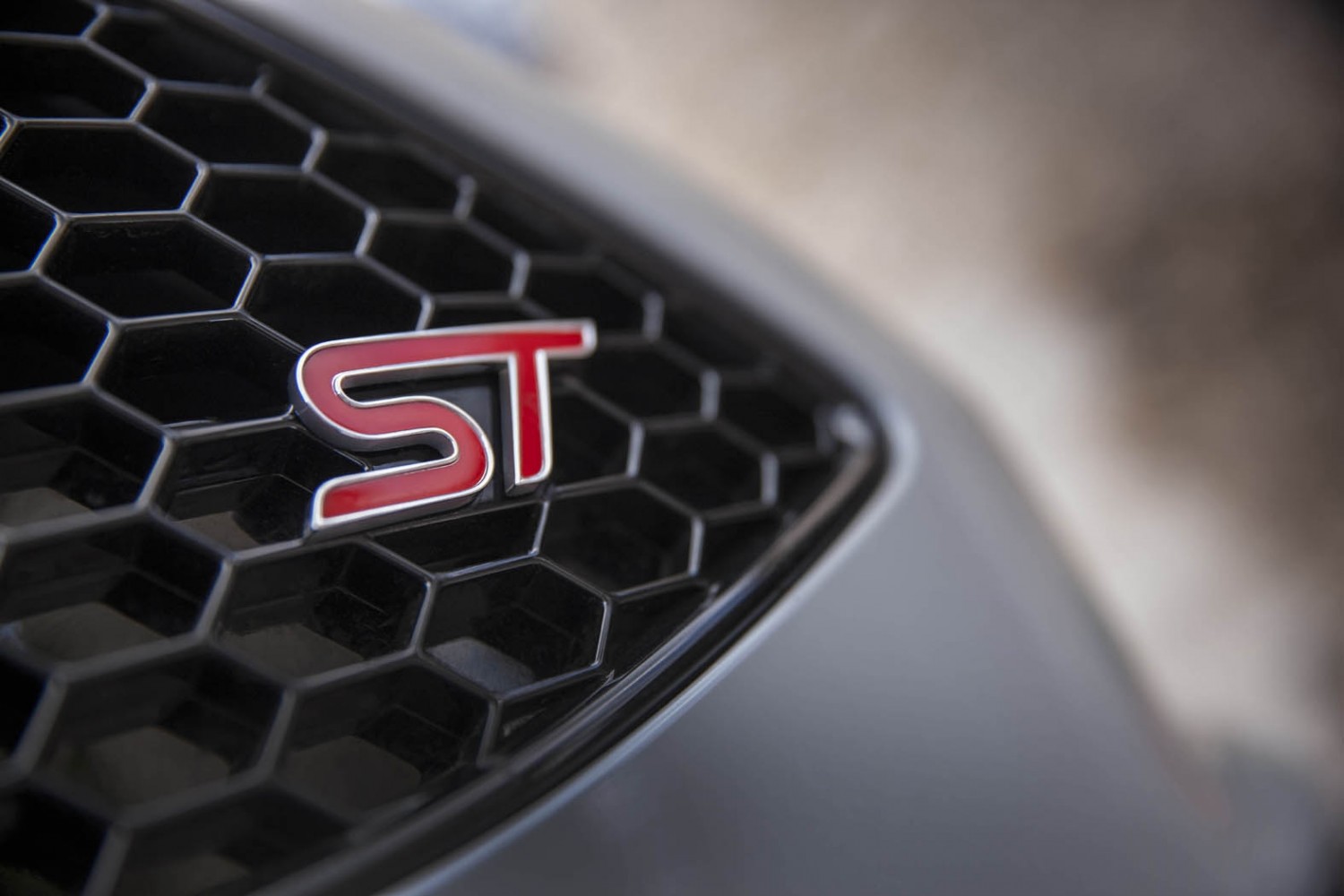 Fiesta ST200 - fast and furious Ford | Eurekar