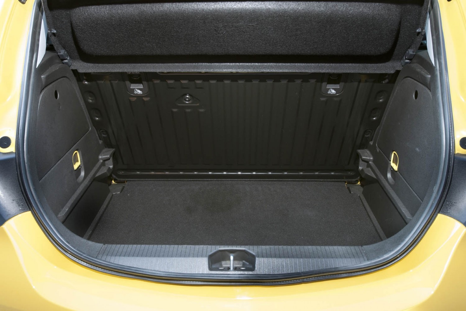 Vauxhall Corsa 1.0 Turbo Ecoflex SRi VX-Line | Eurekar