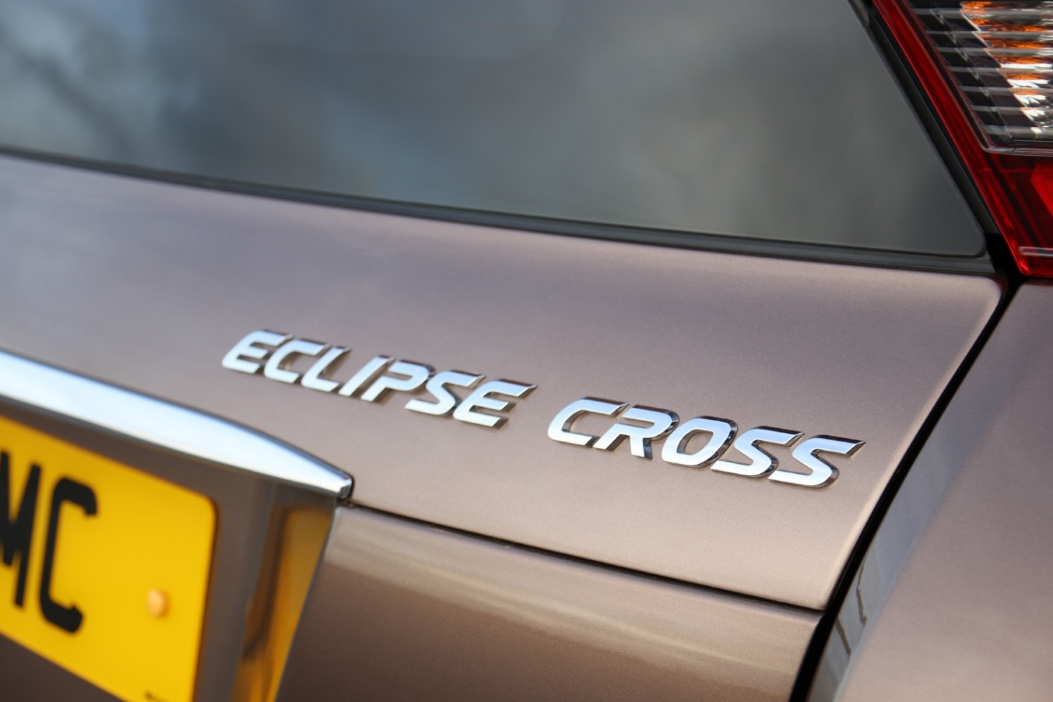 Eclipse can put rivals in the shade | Eurekar