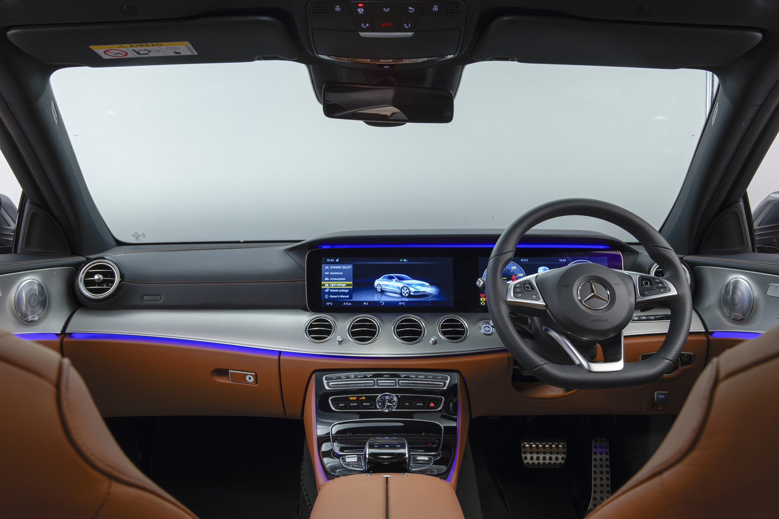 Mercedes Benz E220d AMG Line Eurekar Mercedes Benz E220d AMG Line Eurekar