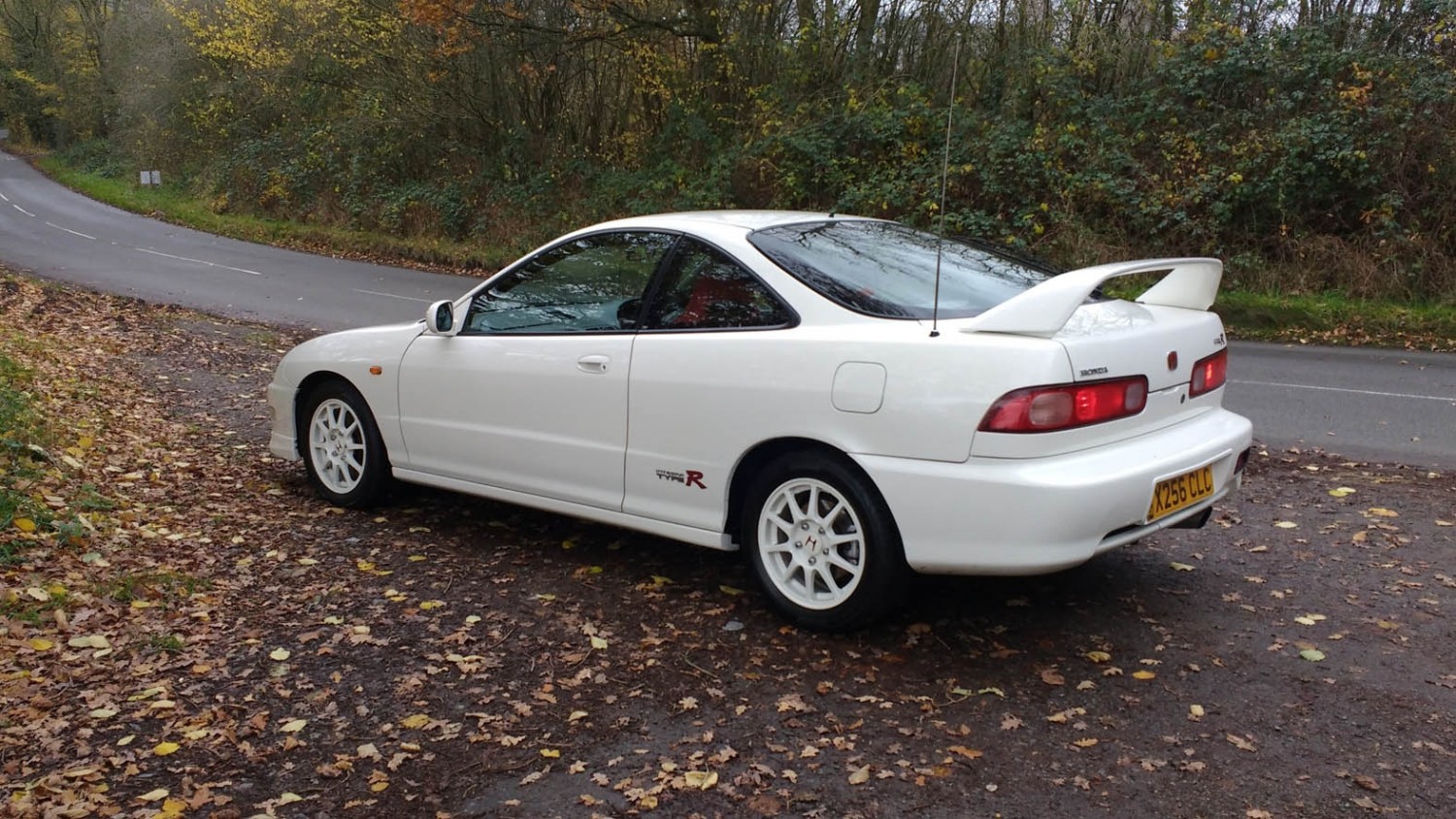 Sometimes the oldies really are better | Eurekar