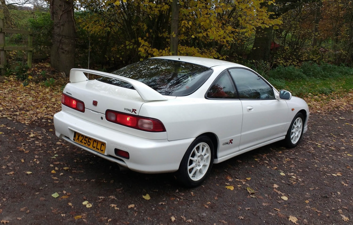 Sometimes the oldies really are better | Eurekar