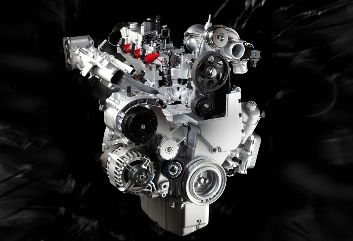 MiTo proves multi talented | Eurekar