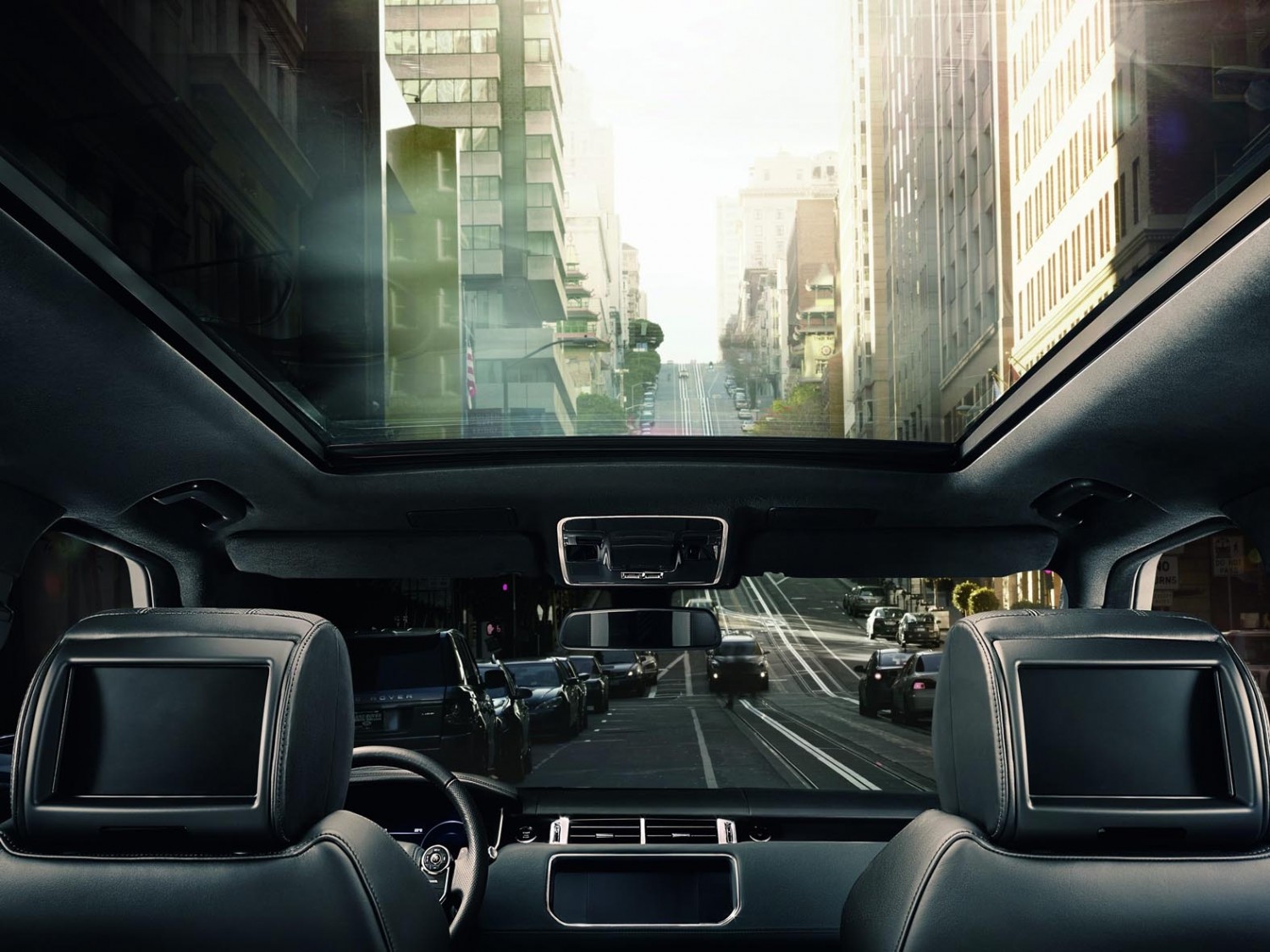 More power for latest Rangies | Eurekar