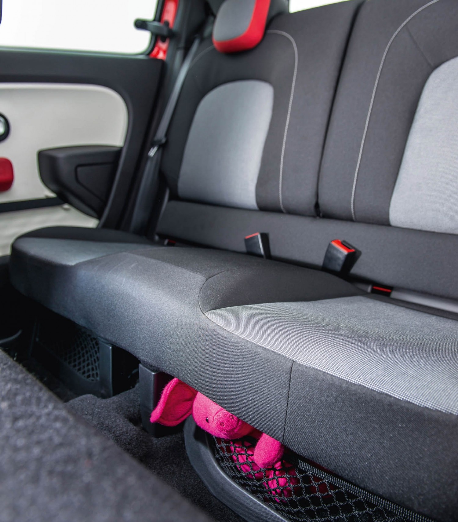 Renault Twingo Dynamique S TCe90 | Eurekar