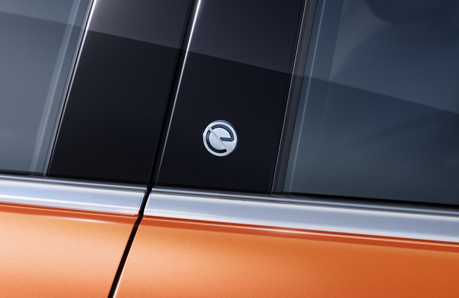 Vauxhall's electric Corsa revealed | Eurekar