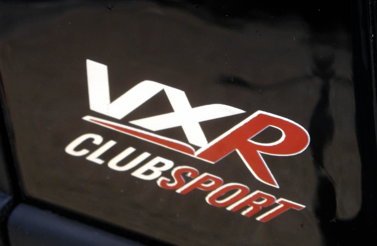 Sporty Corsa the hottest yet | Eurekar