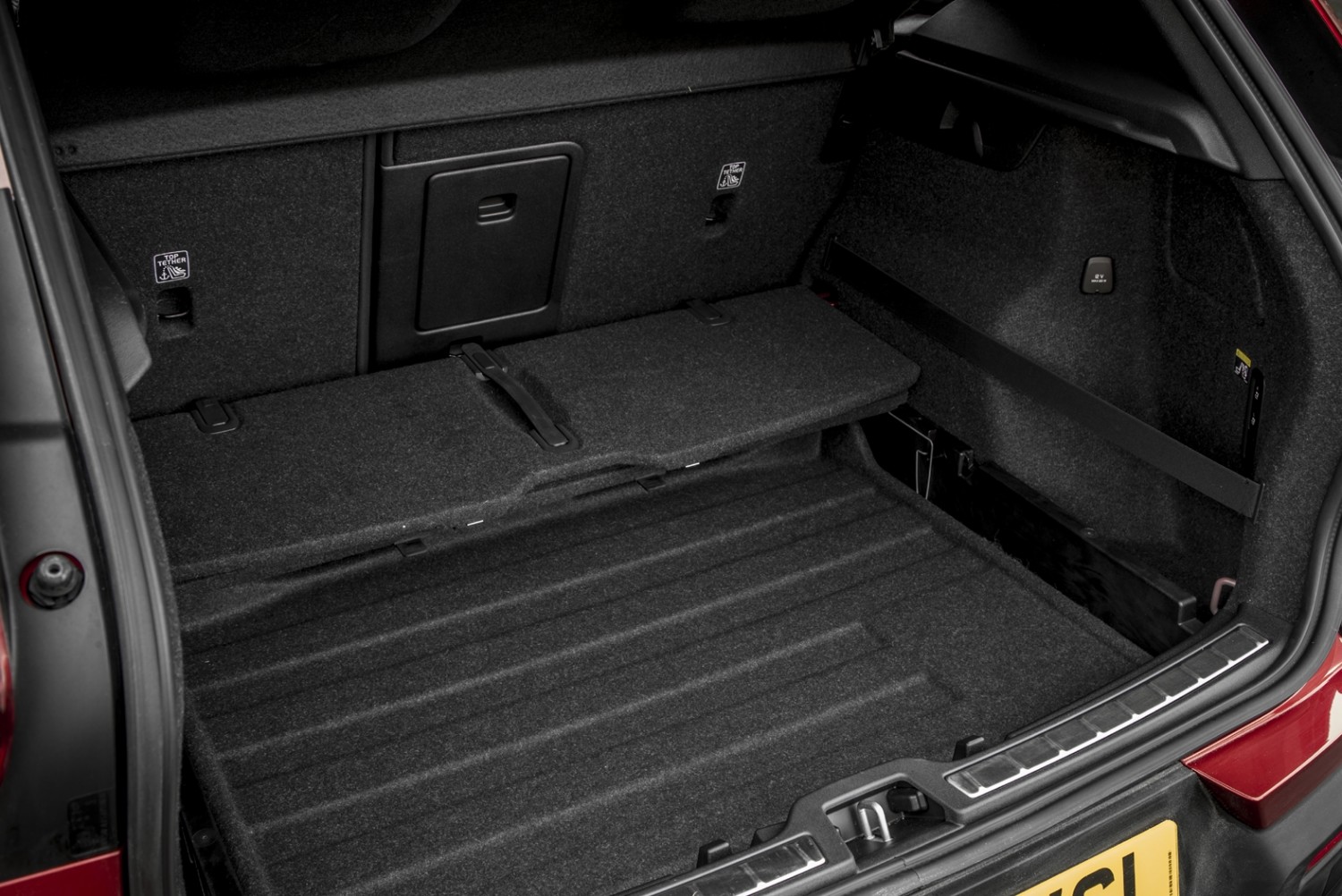 Volvo XC40 has everything right | Eurekar