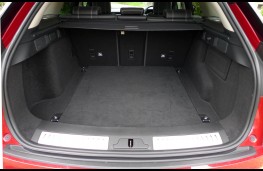 Range Rover Velar HSE D300 | Eurekar