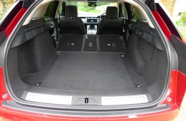 Range Rover Velar - Used Car Review | Eurekar