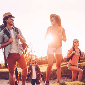 Cajeros, descuentos y tarjetas · EURO 6000