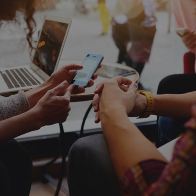 Cajeros, descuentos y tarjetas · EURO 6000