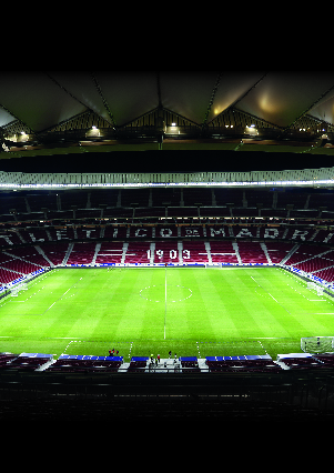 Cajeros, descuentos y tarjetas · EURO 6000