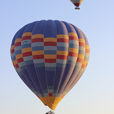 EURO 6000 - Smartbox