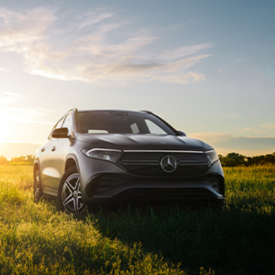 EURO 6000 Plus Bankinter