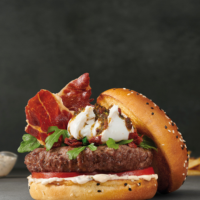 EURO 6000 - Club-by - VIPS