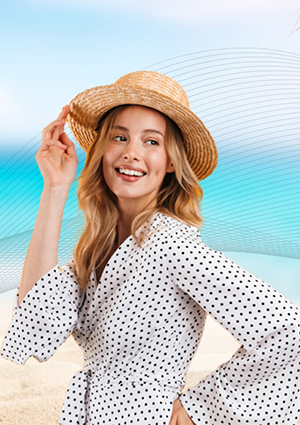 EURO 6000 Plus Bankinter