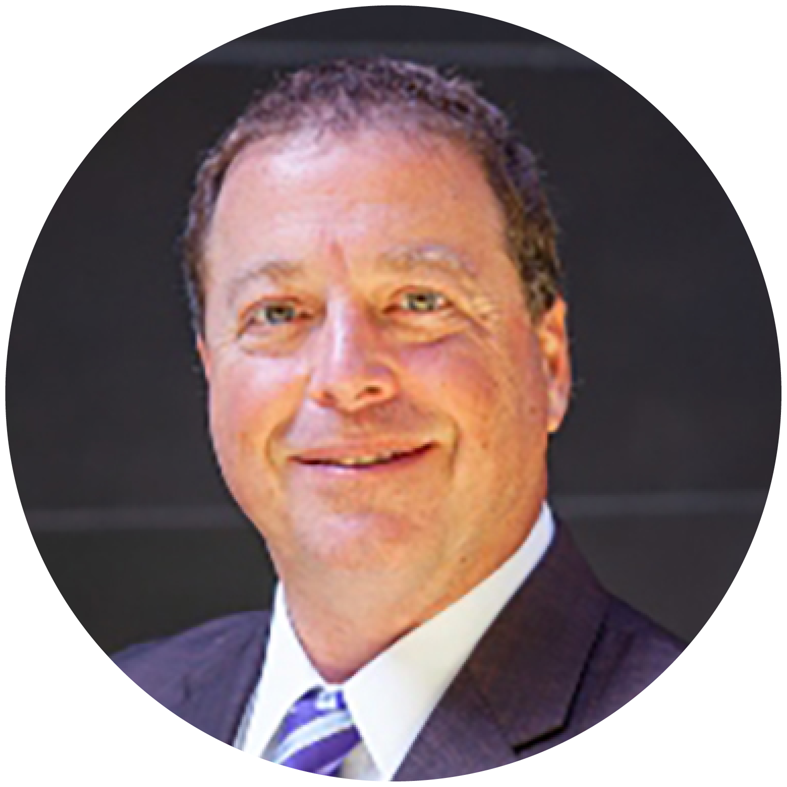 david sheeler head of mortgage servicing freedom mortgage