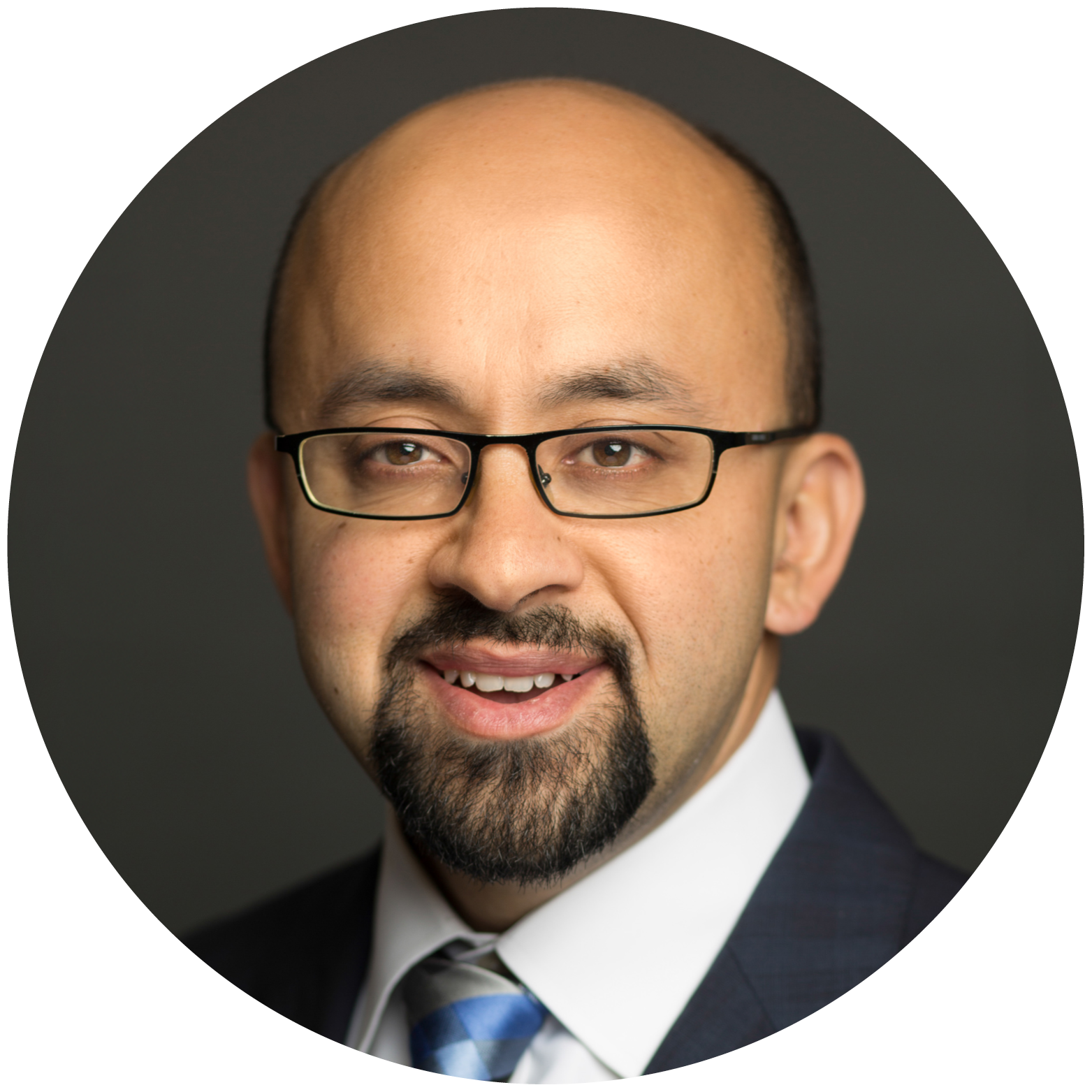 gagan sharma president ceo bsi financial