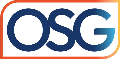 fees customer cancellation policy cancellations made on or before april ...