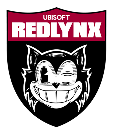 Home - Ubisoft RedLynx
