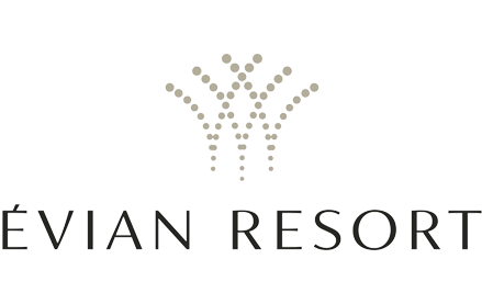 Evian Resort - Luxurious Hotels in France, Golf, Spa / Stay, Weekend