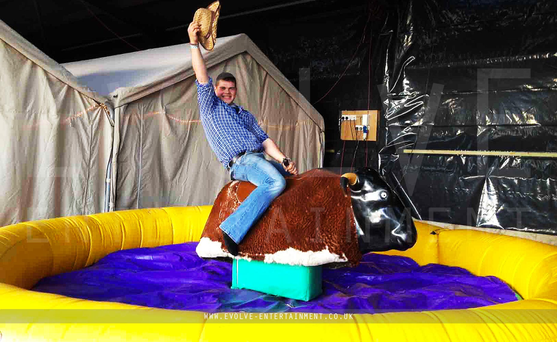 Hire Arcade Games for Events, Corporate, Parties, etc