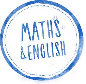 Maths and English Tuition for Children - Explore Learning