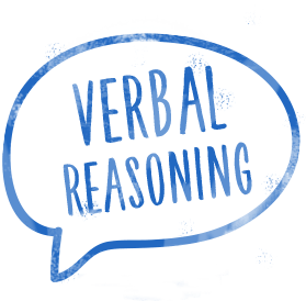 11 Plus Verbal Reasoning Tuition, Exam Practice and Preparation ...