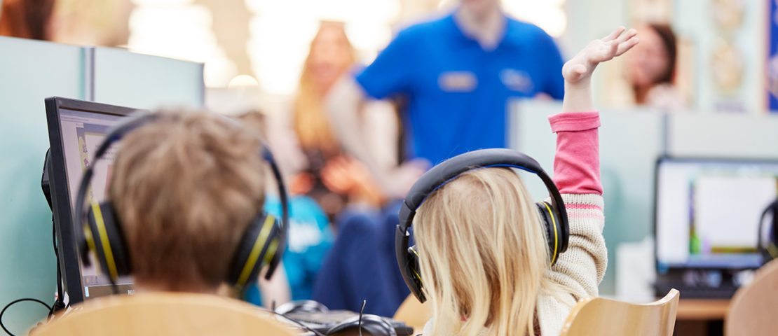 Maths and English Tuition for Children of all Ages and Abilities ...