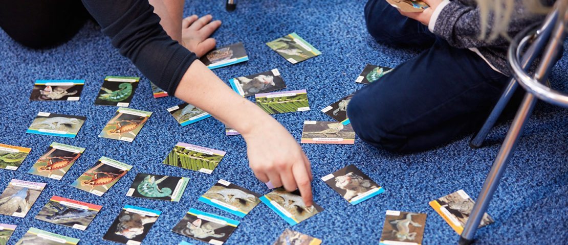 Maths and English Tuition for Children of all Ages and Abilities ...