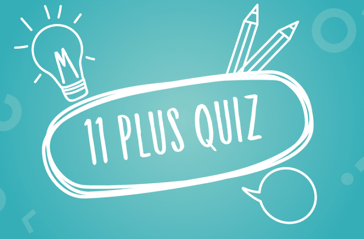 11 Plus Tuition & Entrance Exams - Explore Learning