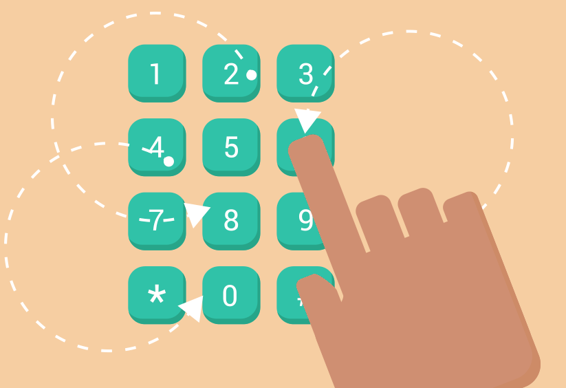 A Guide to UK STD Phone Number Area Codes | Yay