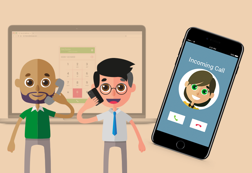 VoIP Phones Buying Guide | Yay