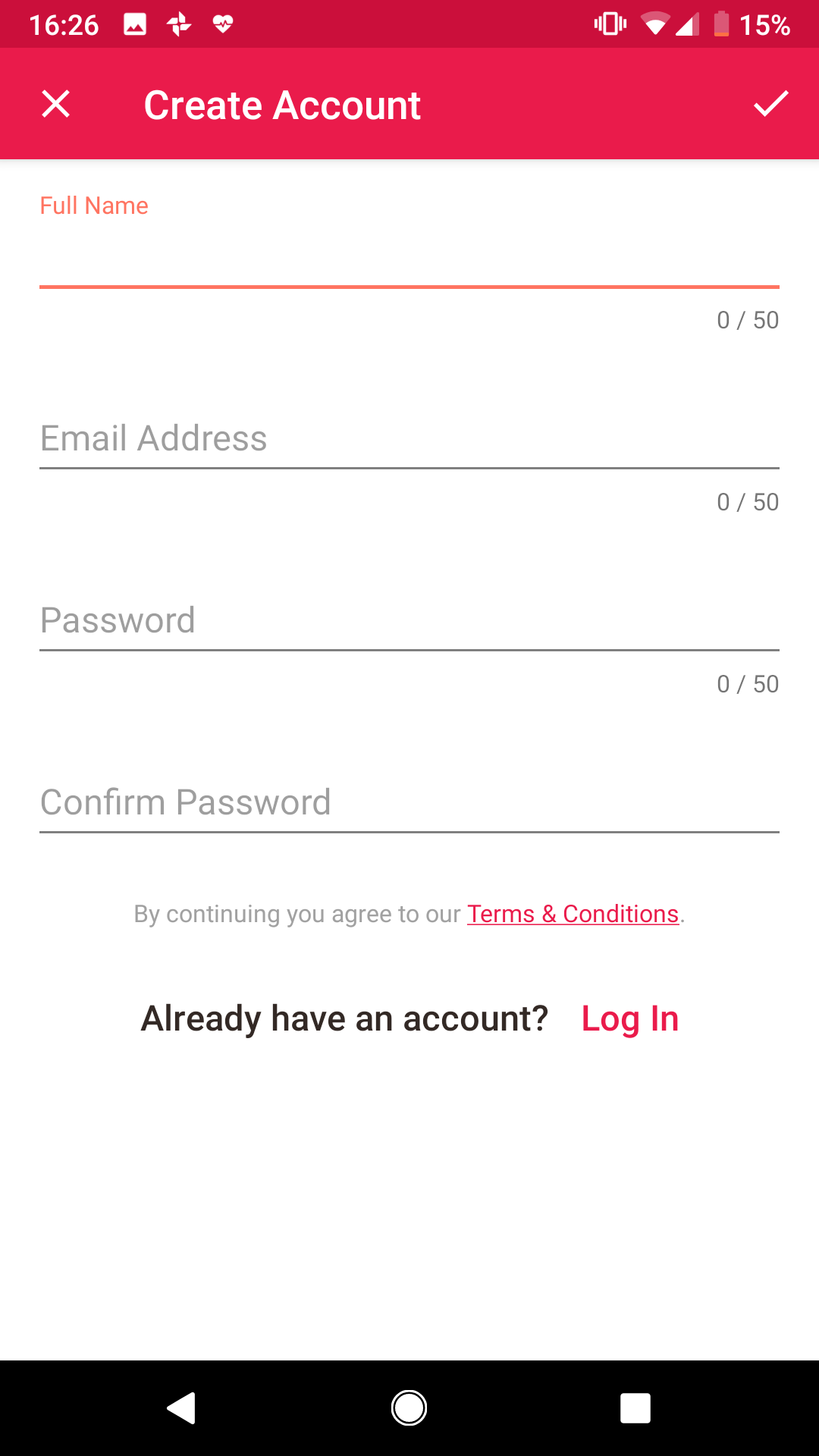 How to upgrade your Yay.com Lite account. | Yay FAQ