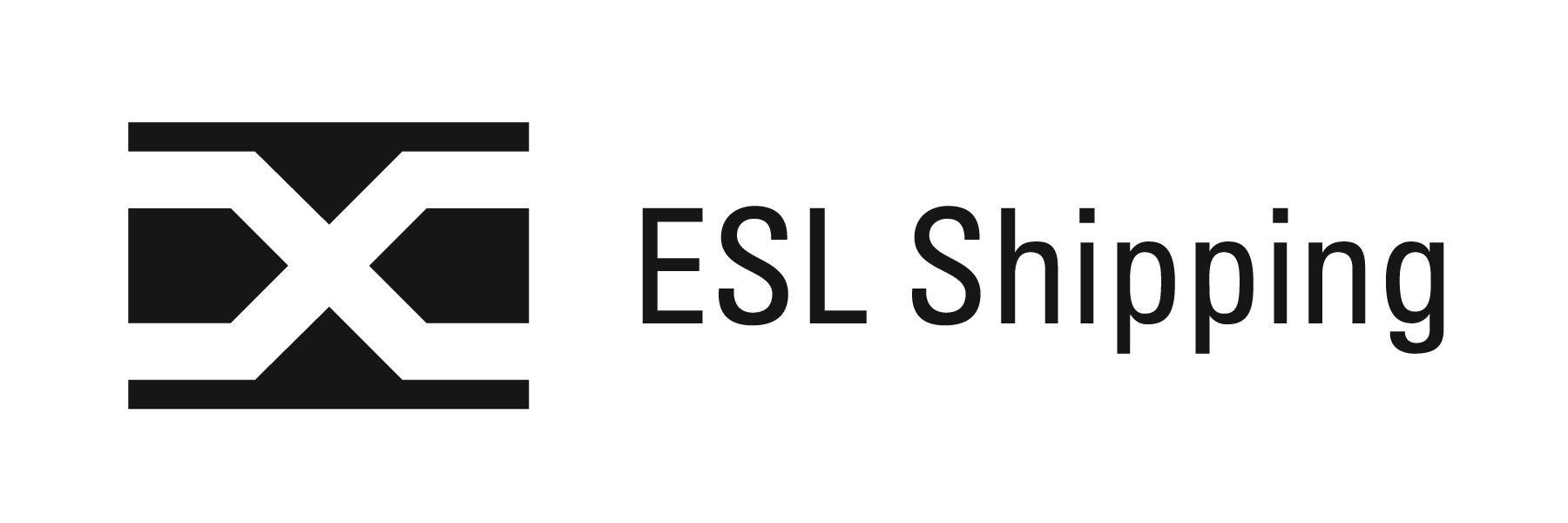 Open application - shore personnel | ESL Shipping