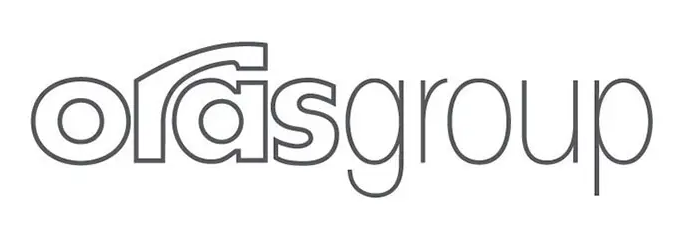 IT Architect | Oras Group | TalentAdore - Superior Candidate Experience